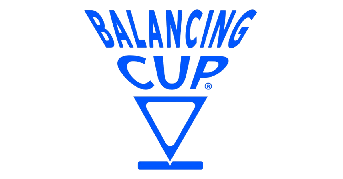 Balancing Cup